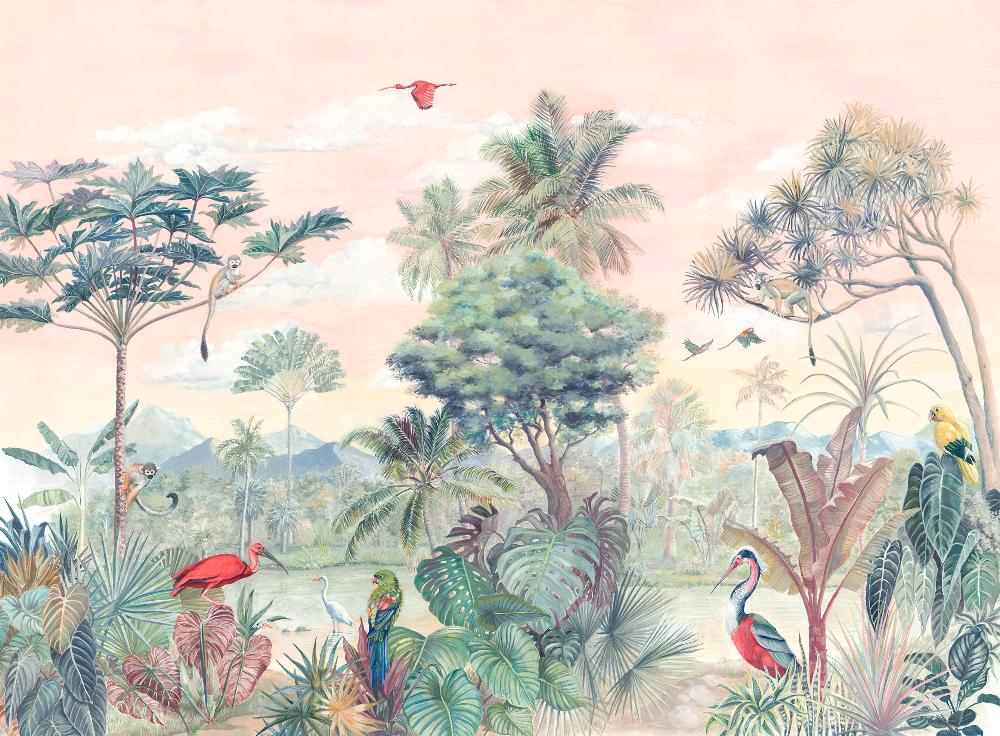 PARADISIO IMAGINARIUM – PARADISIO Imaginarium